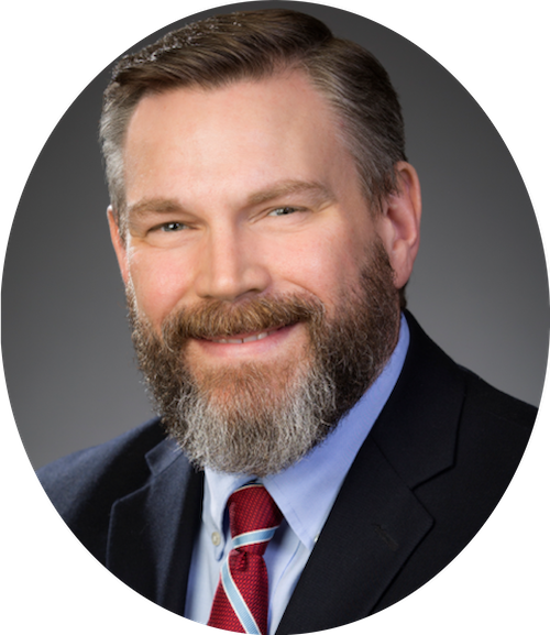 UGA Journeys - Project Team | University of Georgia